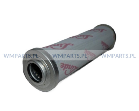 Filtr hydrauliczny Linde 0009831730 ORYGINAŁ > LINDE